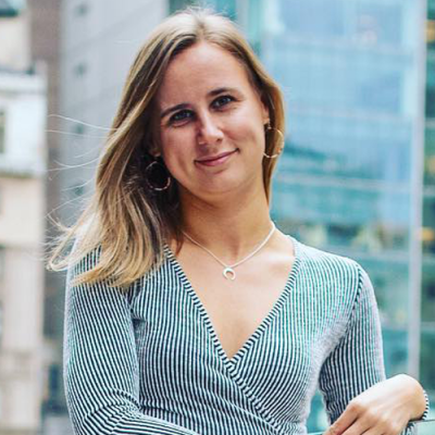 The Team - Creative Packaging Solutions