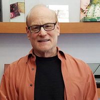 The Team - Creative Packaging Solutions