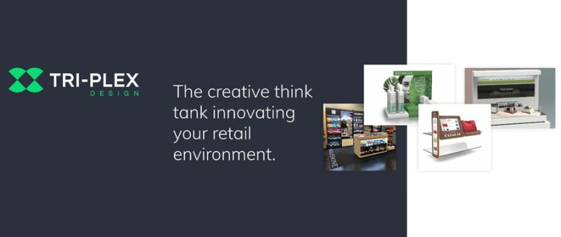 The Team - Creative Packaging Solutions