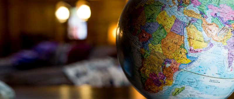 The Team - Creative Packaging Solutions