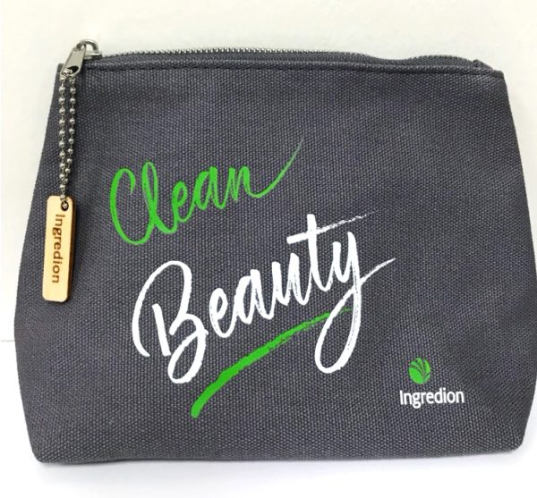 Gallery - Creative Packaging Solutions