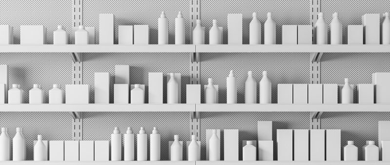 The Team - Creative Packaging Solutions