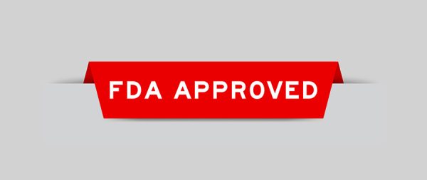 The Team - Creative Packaging Solutions