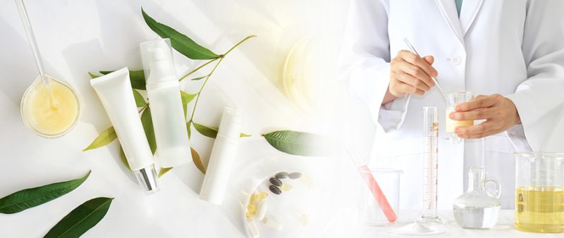 The Team - Creative Packaging Solutions