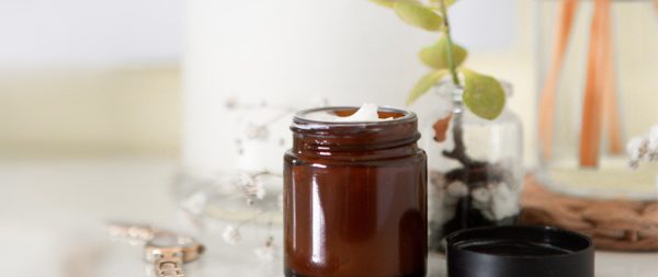 The Team - Creative Packaging Solutions