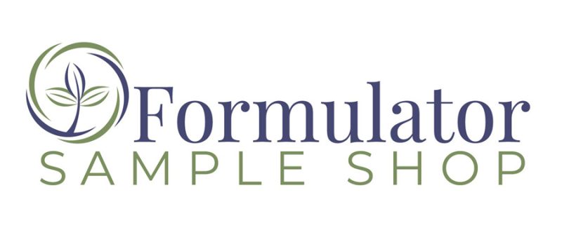 The Team - Creative Packaging Solutions