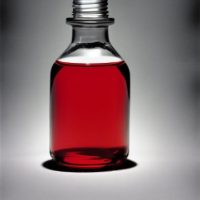 Cosmetic fill versus overflow capacity - Creative Packaging Solutions