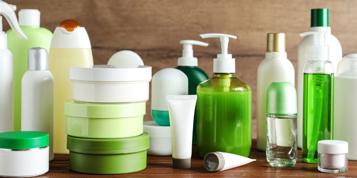 The difference between “Primary” and “Secondary” packaging - Creative ...