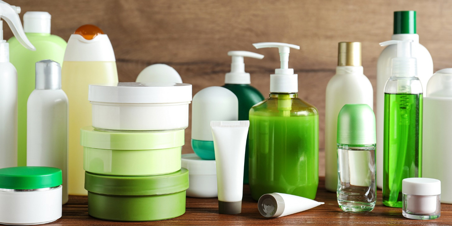 The Difference Between Primary And Secondary Packaging Creative 