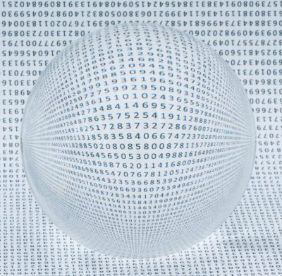 What is "M"? - Creative Packaging Solutions